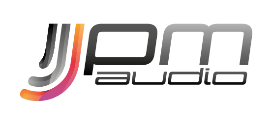 Audio Hi-Fi & High-End , Video y Automatización en Colombia